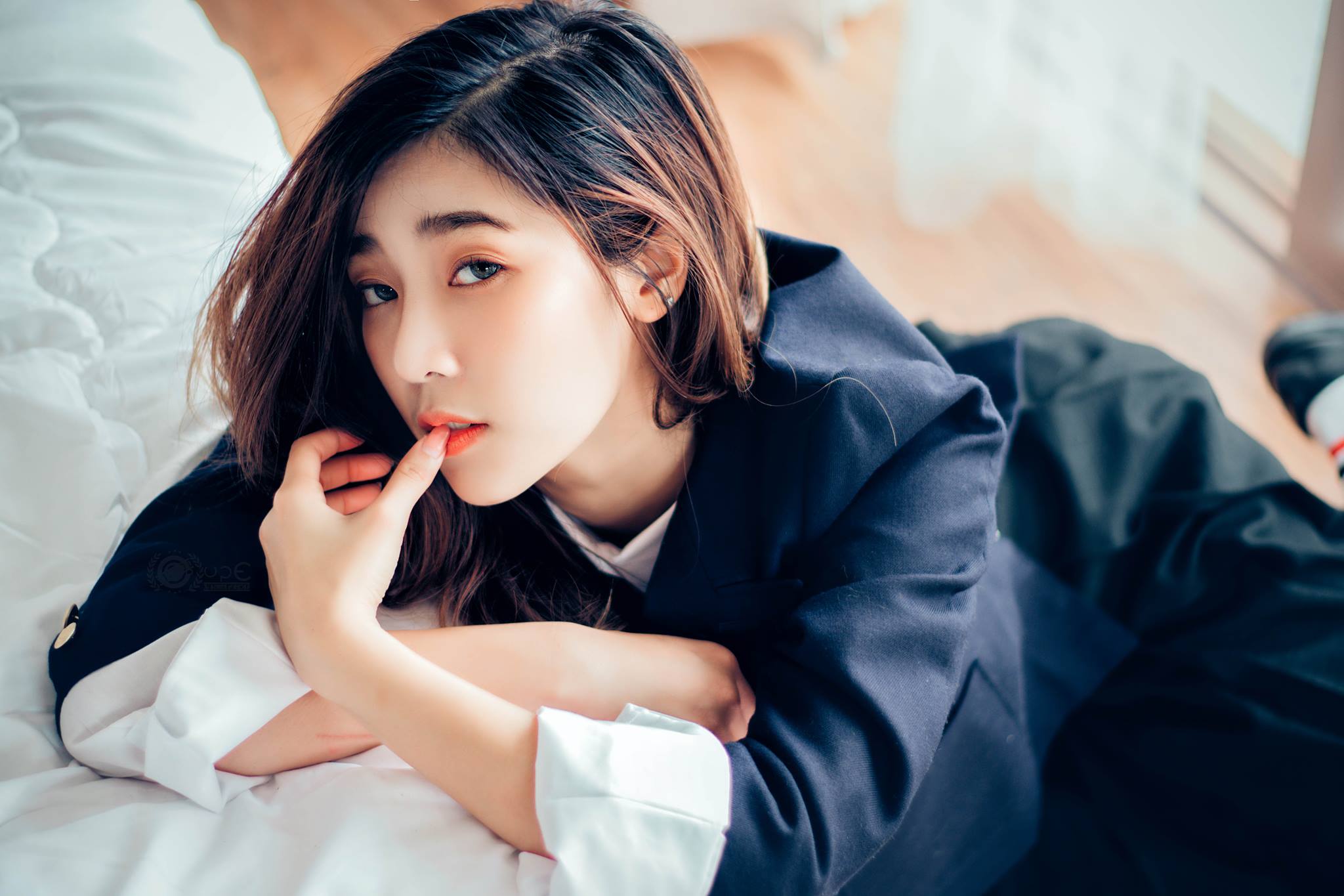 MANOW - Xtapo - Sexy Girl Photos