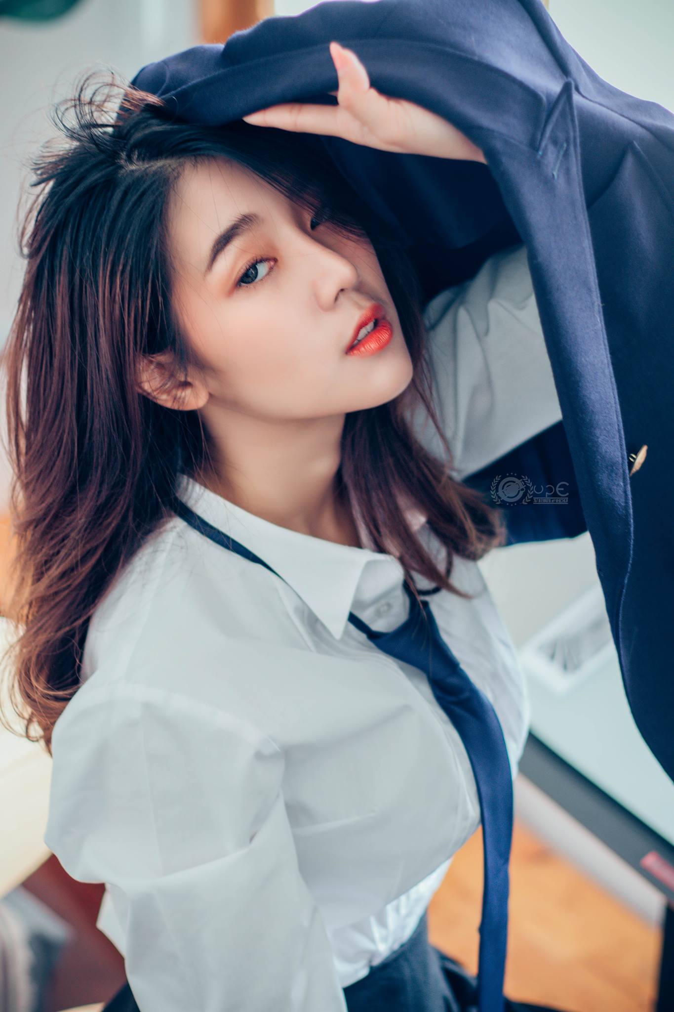 MANOW - Xtapo - Sexy Girl Photos