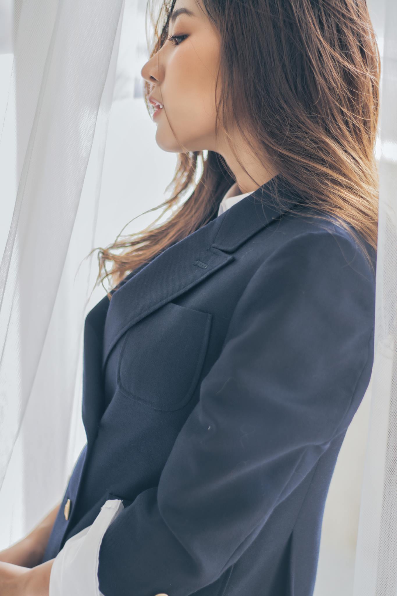 MANOW - Xtapo - Sexy Girl Photos