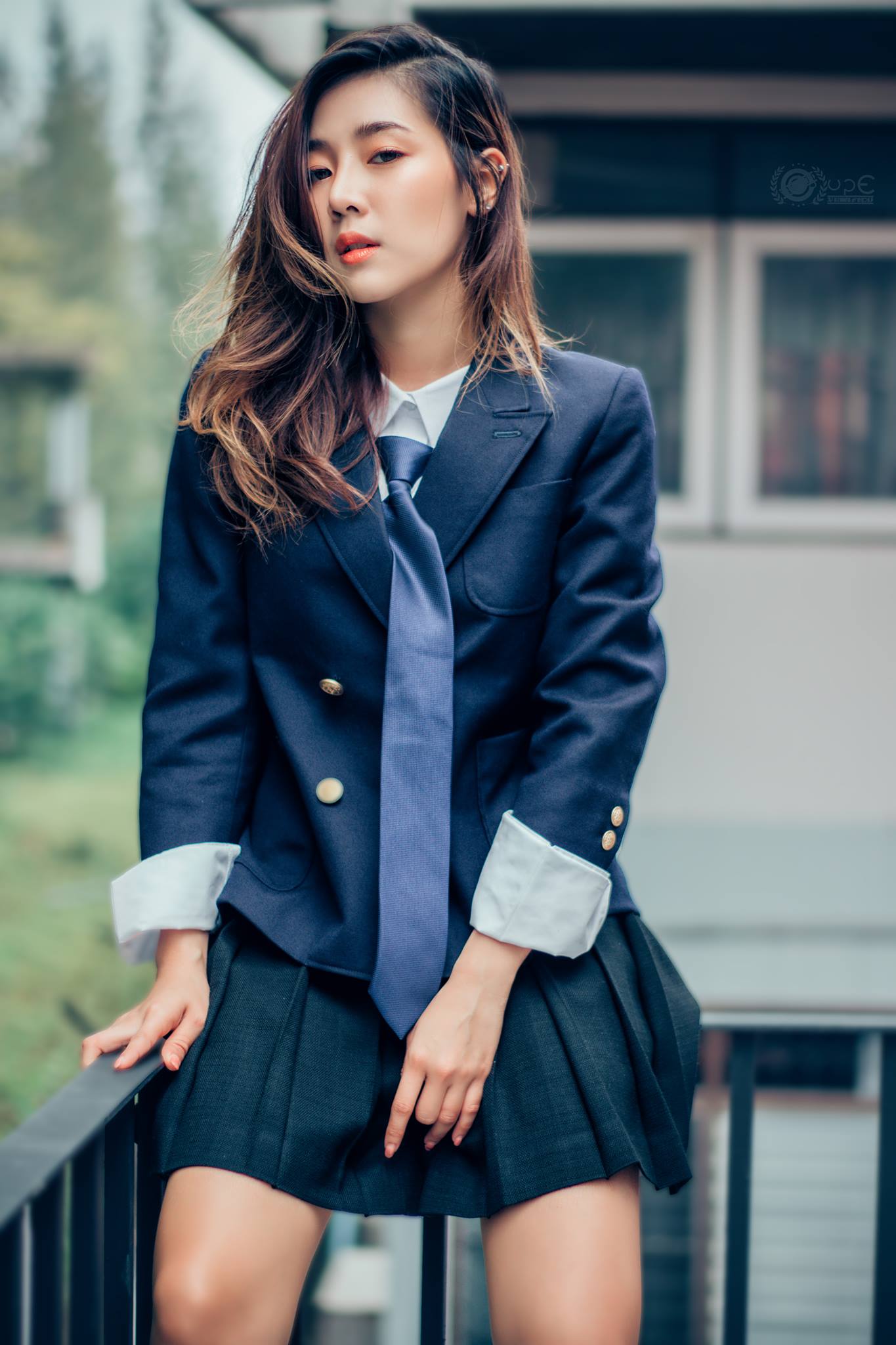 MANOW - Xtapo - Sexy Girl Photos