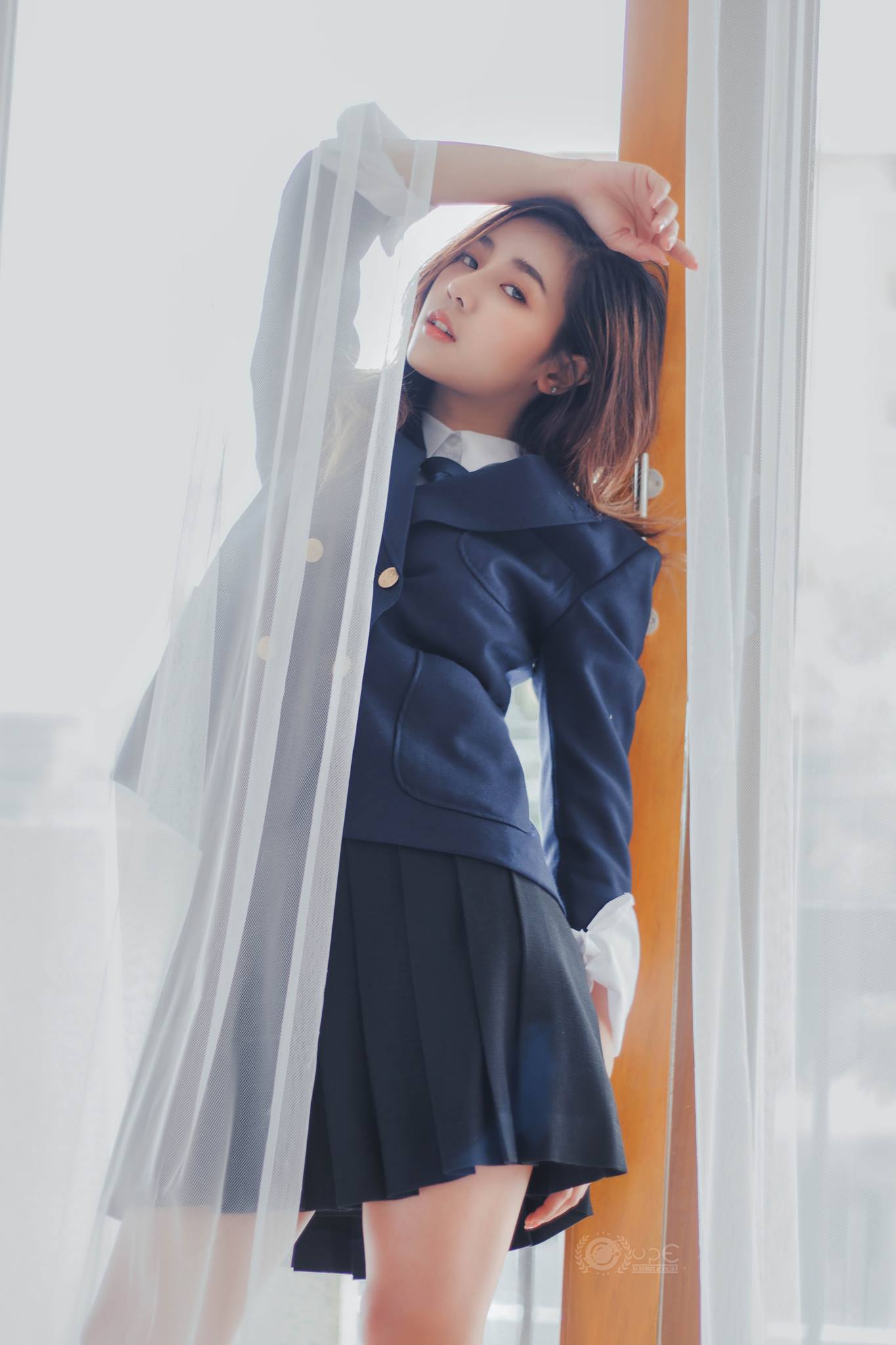 MANOW - Xtapo - Sexy Girl Photos