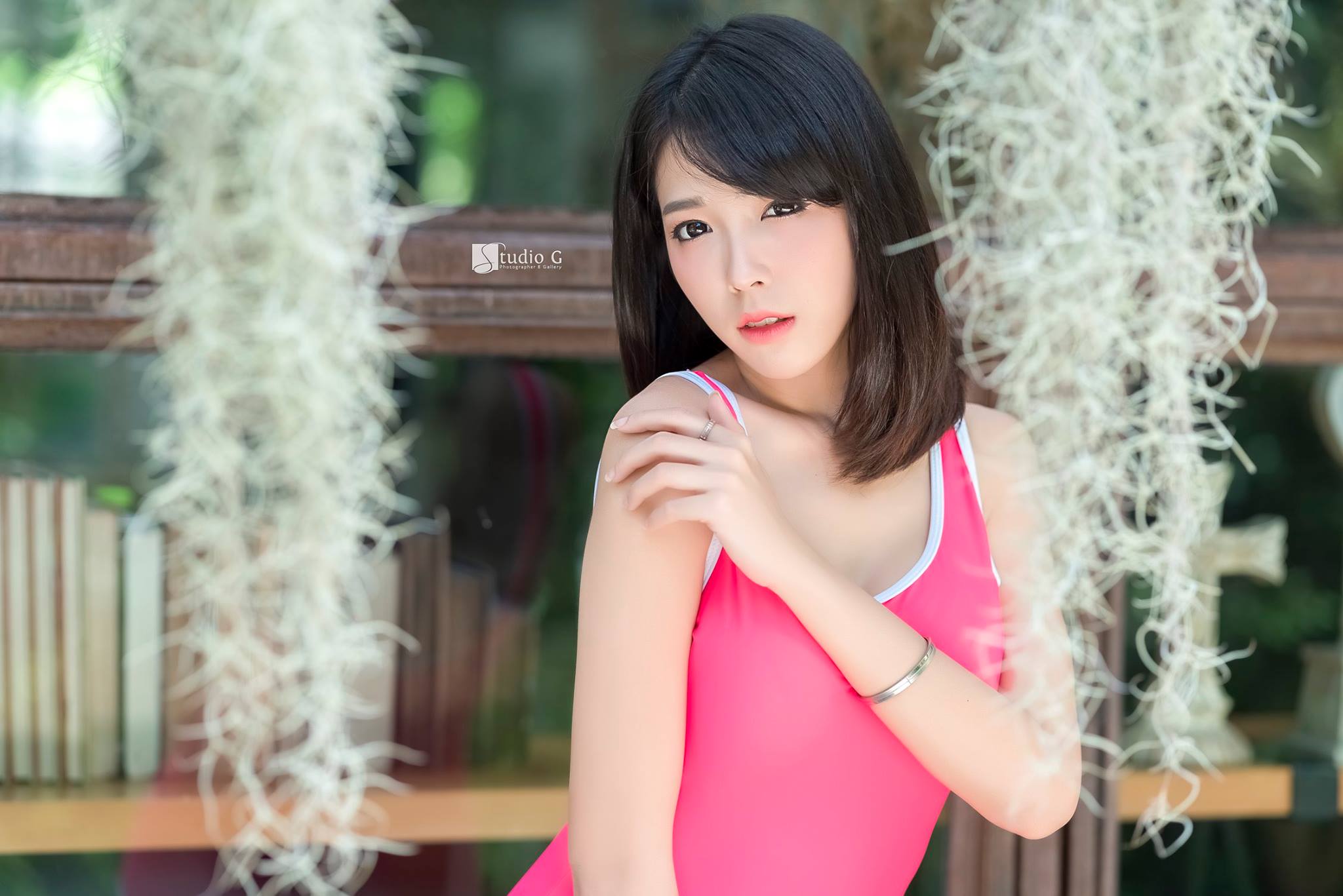 MayTal - Xtapo - Sexy Girl Photos