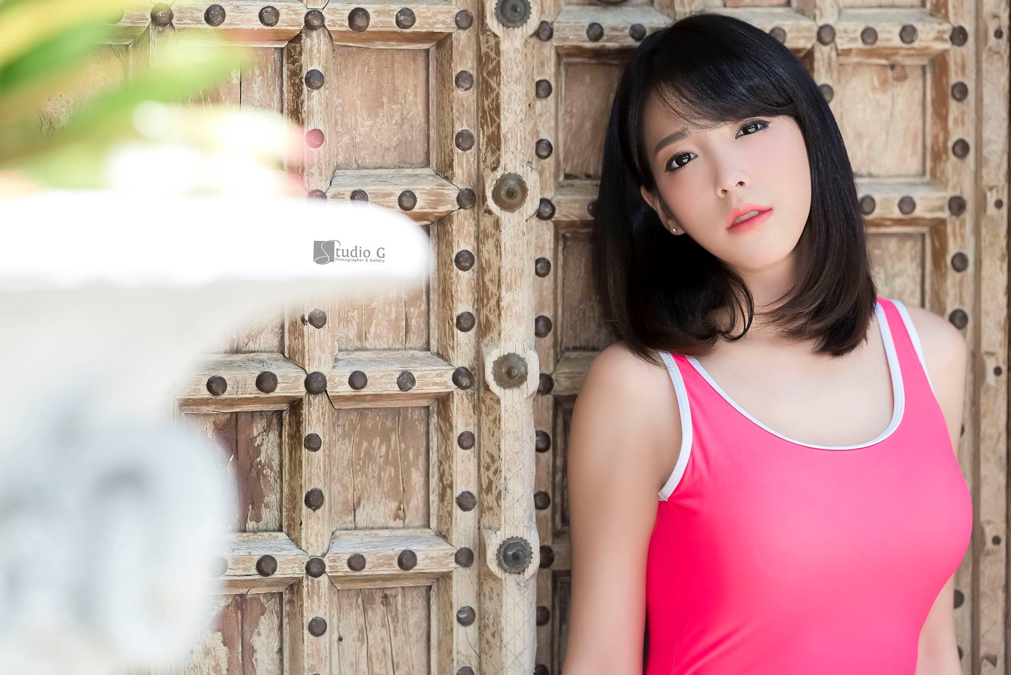 MayTal - Xtapo - Sexy Girl Photos