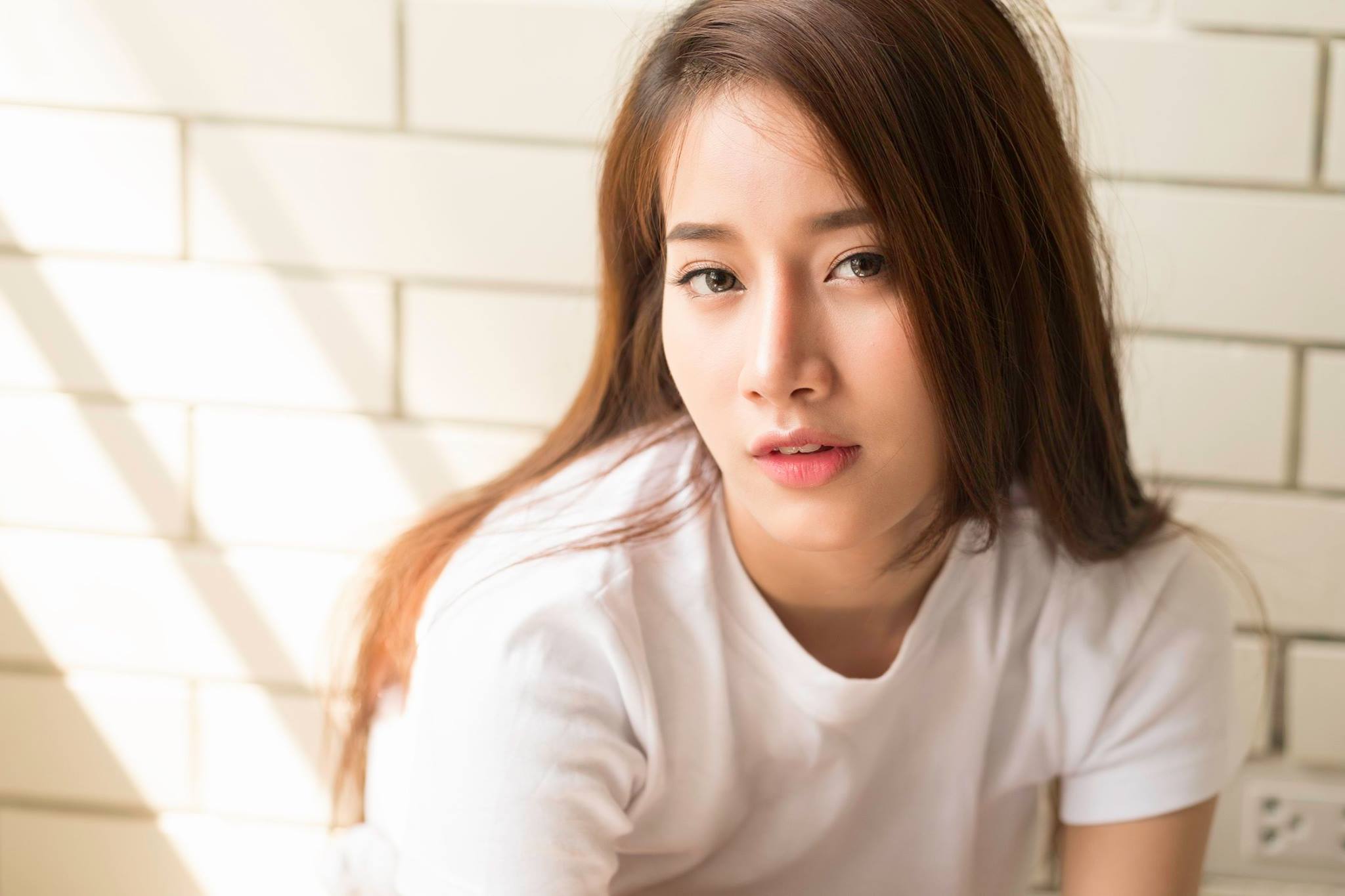 Mook - Xtapo - Sexy Girl Photos